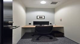 ROOM W 05