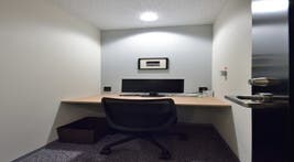 ROOM W 07