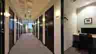 ROOM W 09の写真2