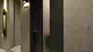ROOM W 04の写真2