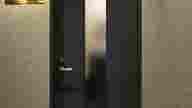 ROOM W 05の写真2