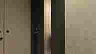 ROOM W 06の写真2