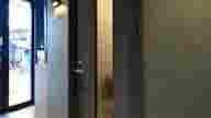 ROOM W 07の写真2