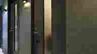 ROOM W 09の写真2