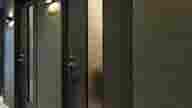 ROOM W 10の写真2