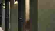 ROOM W 11の写真2