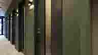 ROOM W 12の写真2