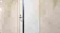 ROOM L 01の写真2