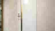 ROOM L 02の写真2