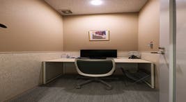 ROOM W 01