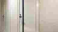 ROOM W 02の写真2