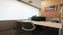 ROOM W 04