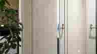 ROOM W 04の写真2