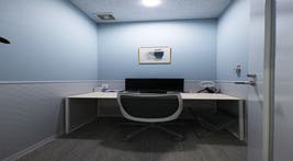 ROOM W 05