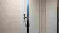 ROOM W 05の写真2