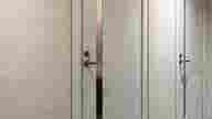 ROOM W 06の写真2