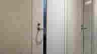 ROOM W 07の写真2