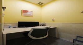 ROOM W 08