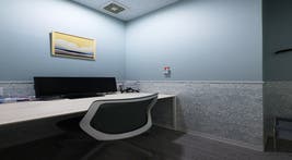ROOM W 09