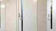 ROOM W 09の写真2