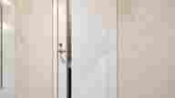 ROOM W 10の写真2