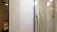 ROOM W 11の写真2