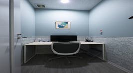 ROOM W 13