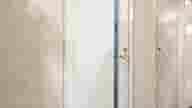ROOM W 13の写真2