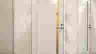 ROOM W 14の写真2