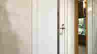 ROOM W 16の写真2