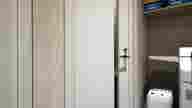 ROOM α(女性専用)の写真2