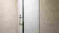 ROOM X 01の写真2