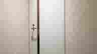 ROOM X 03の写真2