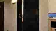 ROOM X 01の写真2