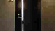 ROOM X 04の写真2