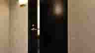 ROOM X 05の写真2
