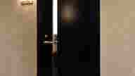 ROOM X 07の写真2
