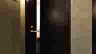ROOM X 09の写真2