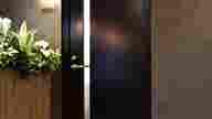 ROOM W 01の写真2