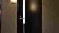 ROOM W 02の写真2