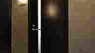 ROOM W 03の写真2
