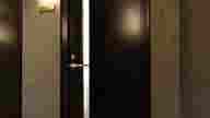 ROOM W 04の写真2