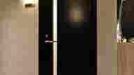 ROOM W 05の写真2