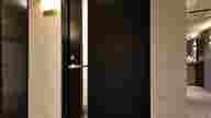 ROOM W 06の写真2