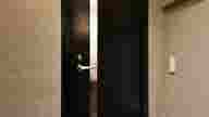 ROOM W 07の写真2