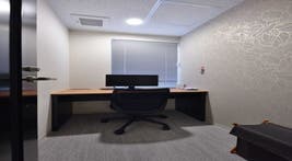 ROOM W 08