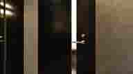 ROOM W 08の写真2