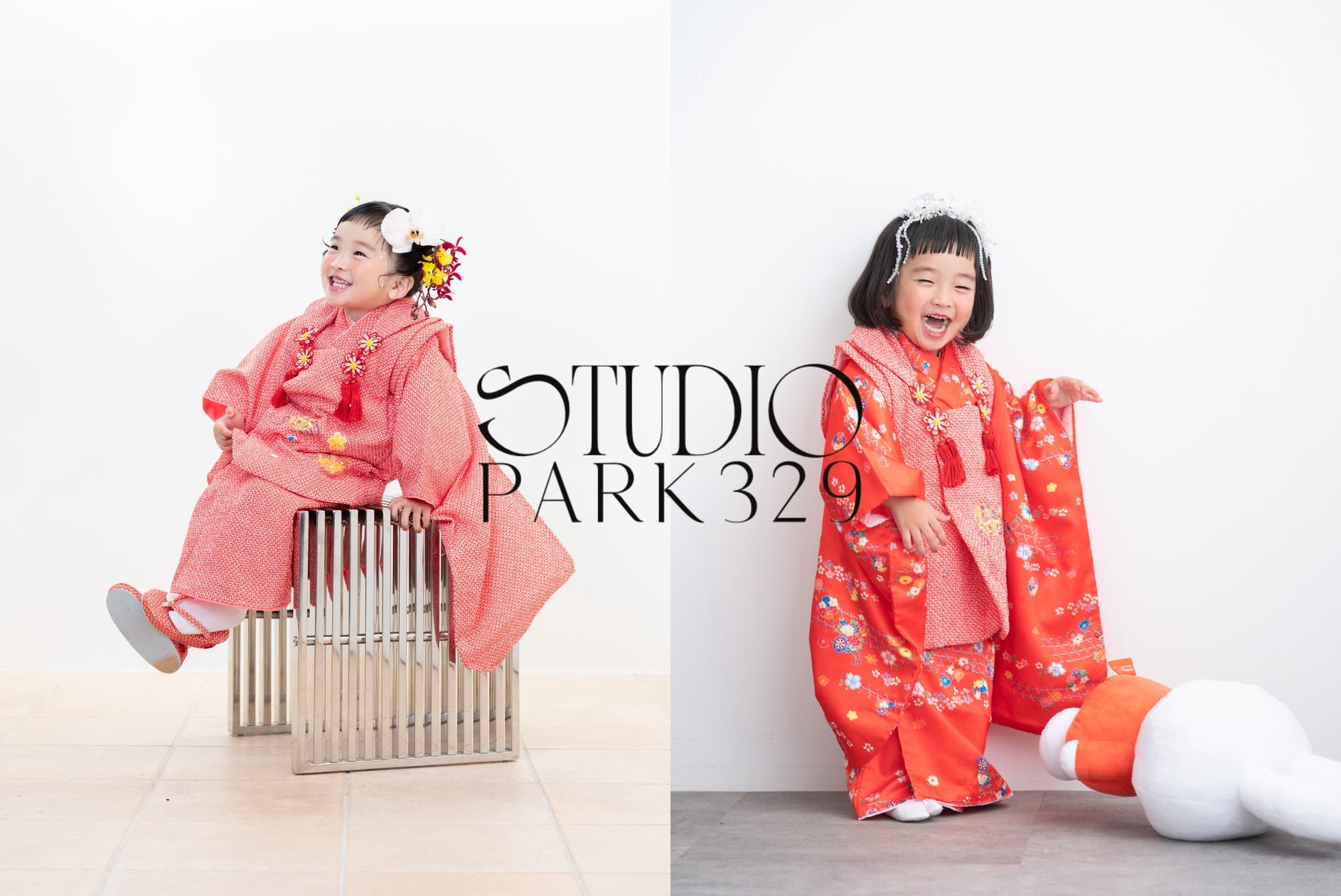 【自然光×白壁】デザイナーズスタジオ｜物撮り・動画・ライフスタイル撮影にの写真5