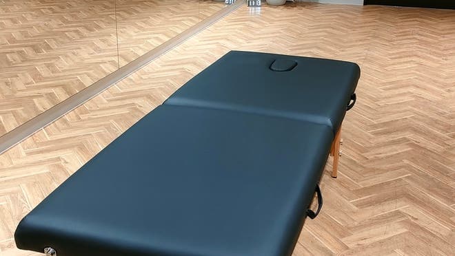 高崎駅から徒歩3分✨洗練された大人の隠れ家✨スタジオ┃ジム┃会議室┃コワーキングの写真12