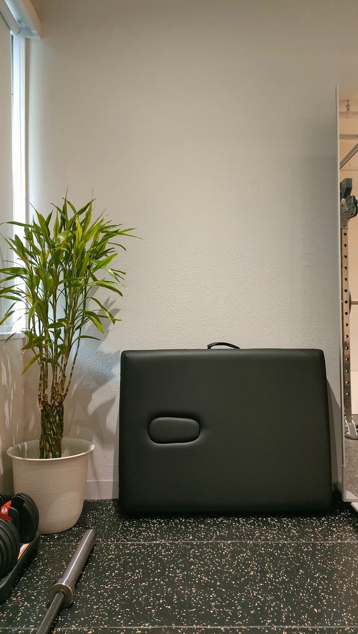 高崎駅から徒歩3分✨洗練された大人の隠れ家✨スタジオ┃ジム┃会議室┃コワーキングの写真13